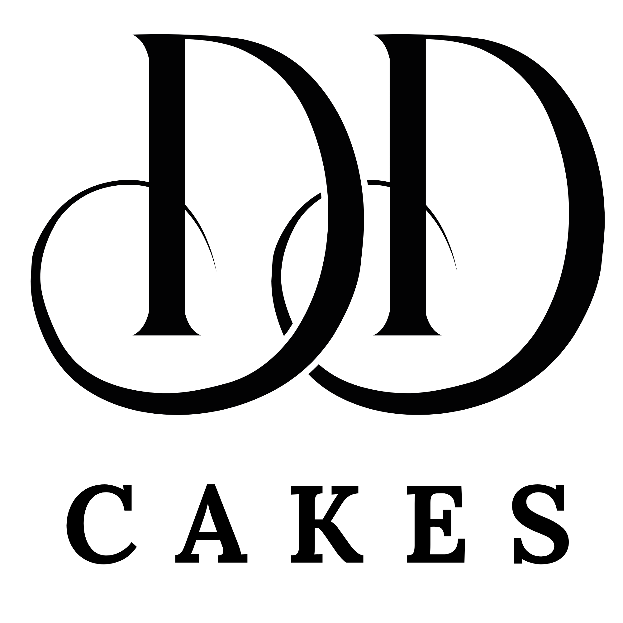 Delicious Delights Cakes LLC